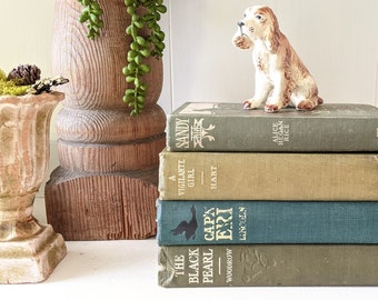 Teal Coffee Table - Etsy