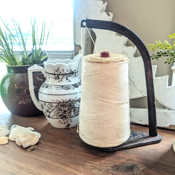 Twine Holder - Etsy