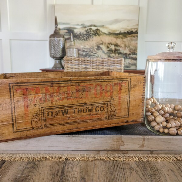 Grand Rapids Mi - Etsy