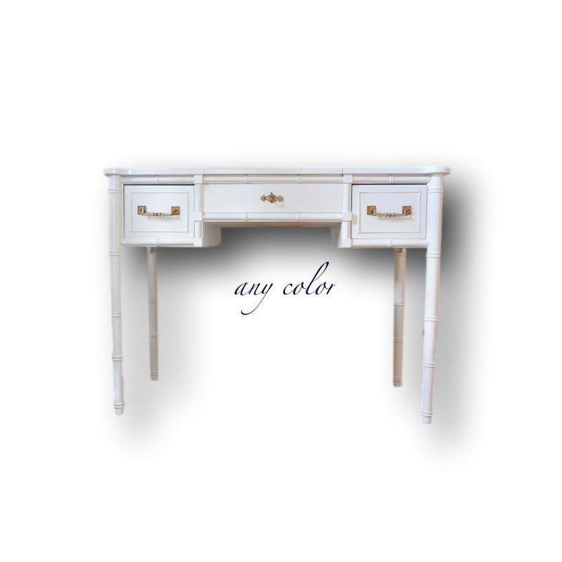 Dianemarieshome - Etsy