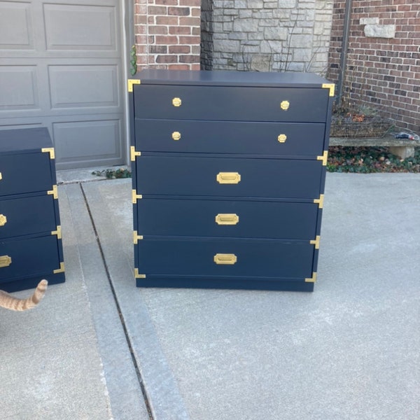 Dresser Hardware - Etsy