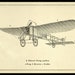 1910 Airplanes Reprint set. classic airplane art Kids' | Etsy