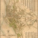 1920 Manila Map Reprint, Vintage Manila (philippines) Map Reprint - 3 ...