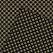 Black and Gold Digital Paper, Scrapbook Paper, Polka Dots, Stars ...