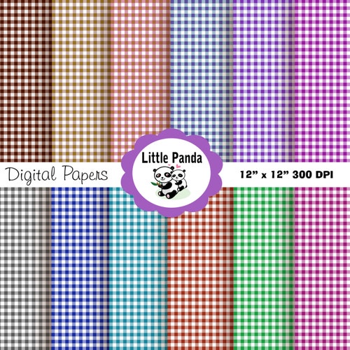Tinkerbell Digital Paper Pack Scrapbook Papers 12 Jpg Files - Etsy