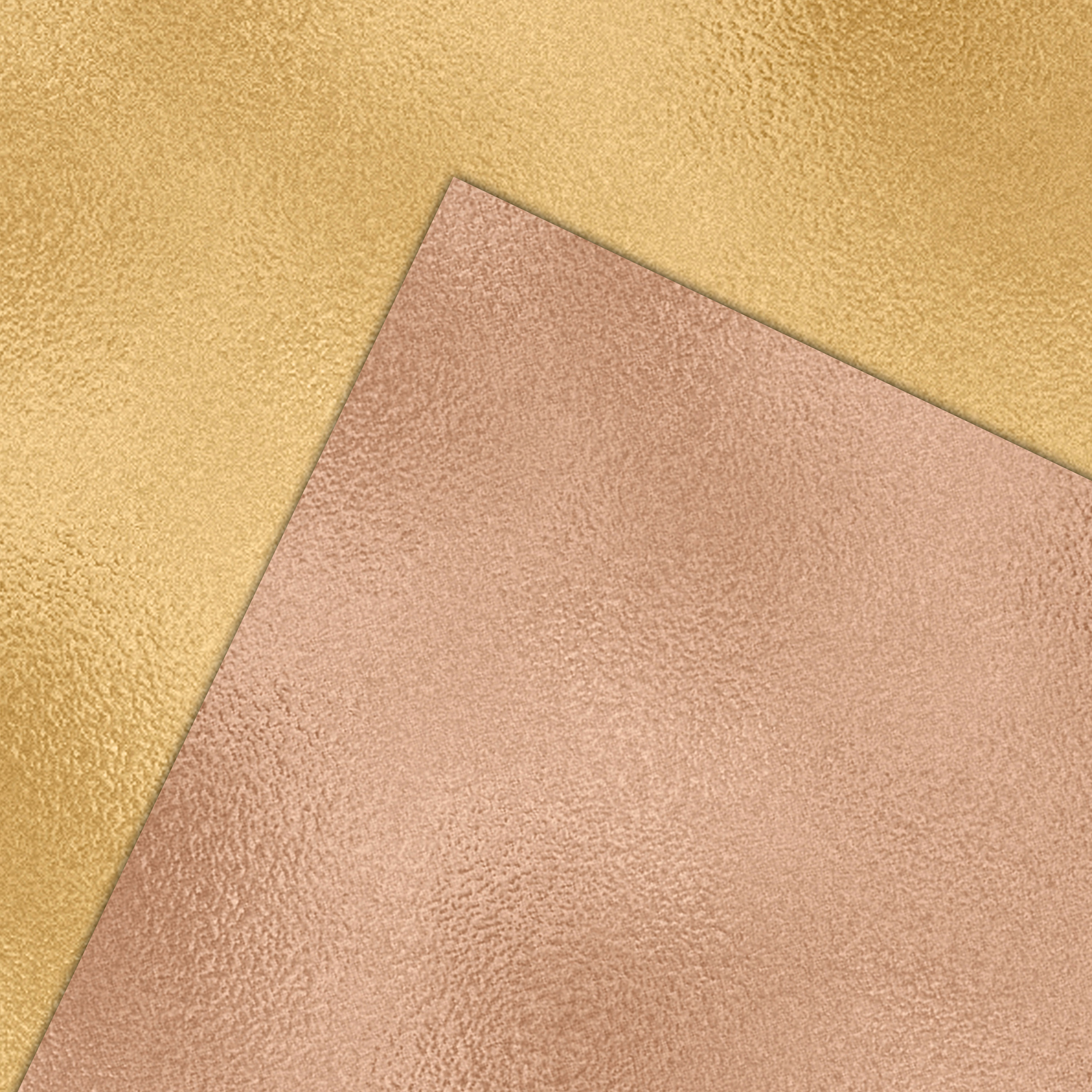 Foil Digital Paper Metallic Digital Paper Scrapbook Paper Gold - Etsy