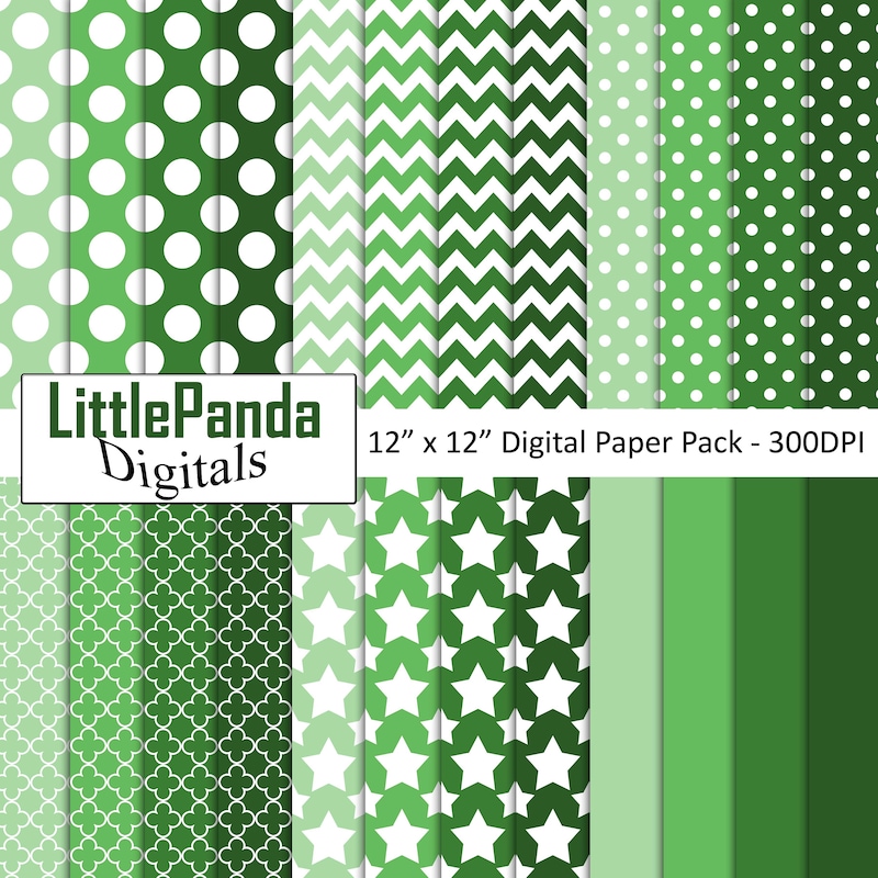 Polka Dot Backdrop - Etsy