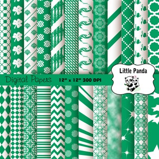 LittlePandaDigitals - Etsy