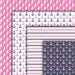 Nautical Digital Paper, Scrapbook Papers, Wallpaper, Background ...