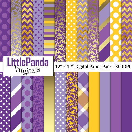 Princess Digital Paper Apple Scrapbook Papers Commercial - Etsy