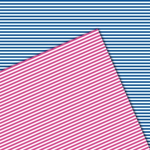 Stripe Digital Paper, Scrapbook Papers, Wallpaper, Background ...