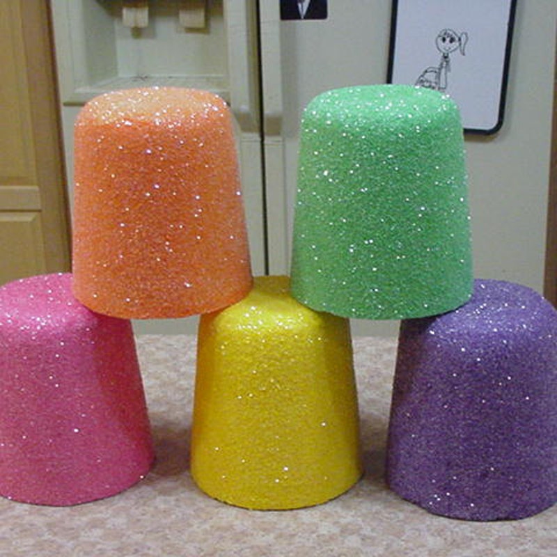 Life Size Candyland - Etsy