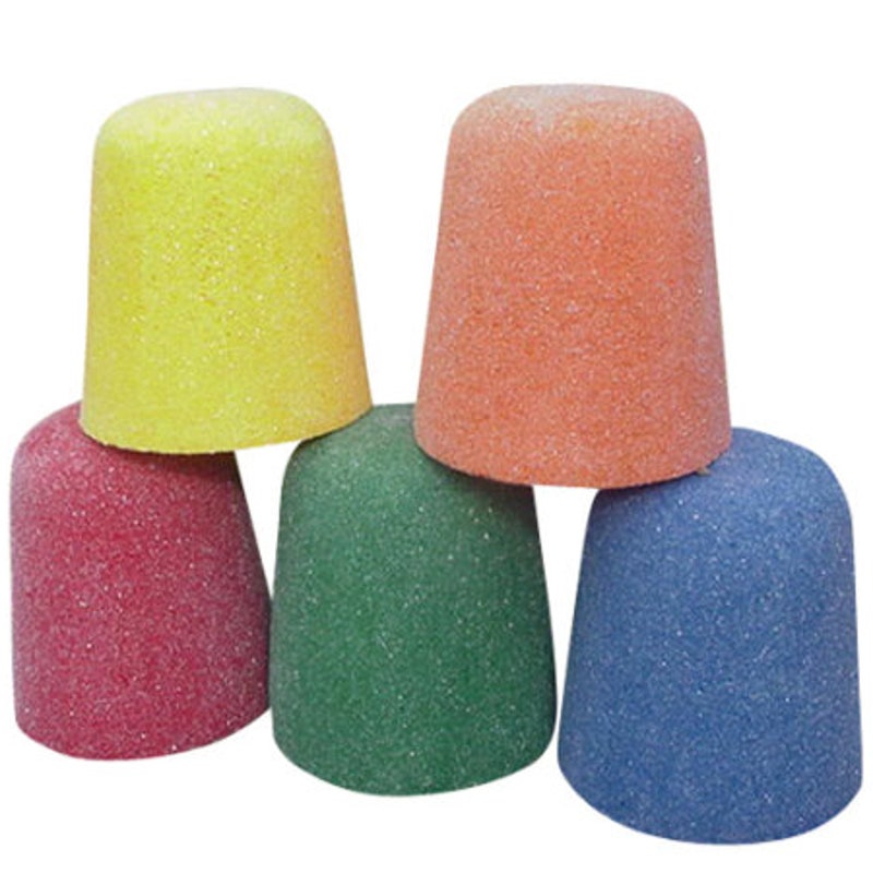 MarysCandyDecoration - Etsy