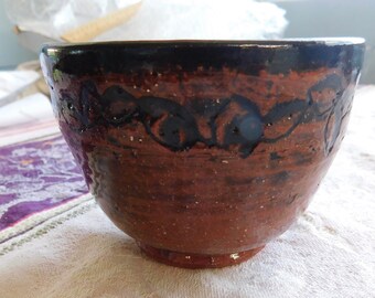 Matthews Pottery - Etsy