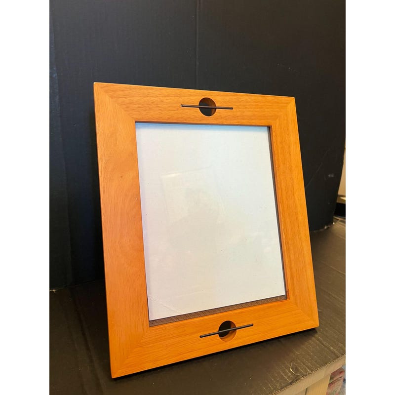 11x13 Picture Frame - Etsy
