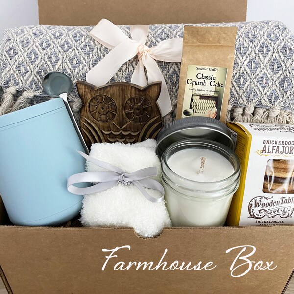 Realtor Gifts for Clients - 60+ Gift Ideas for 2024