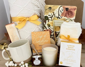 New Job Gift - 60+ Gift Ideas for 2024