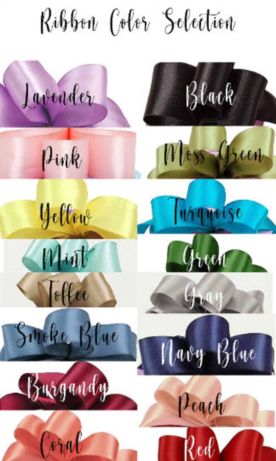 Employee Appreciation Gift Box New Team Member Gift Box - Etsy