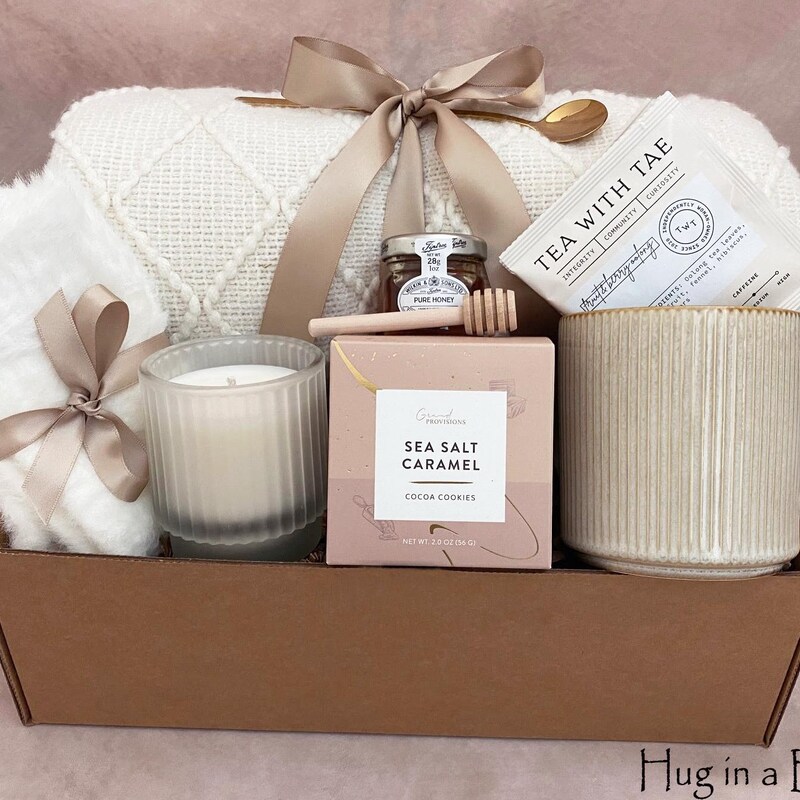 Get Box - Etsy