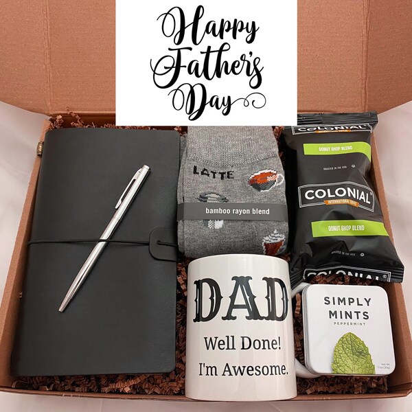 Employee Graduation Gift - 60+ Gift Ideas for 2023