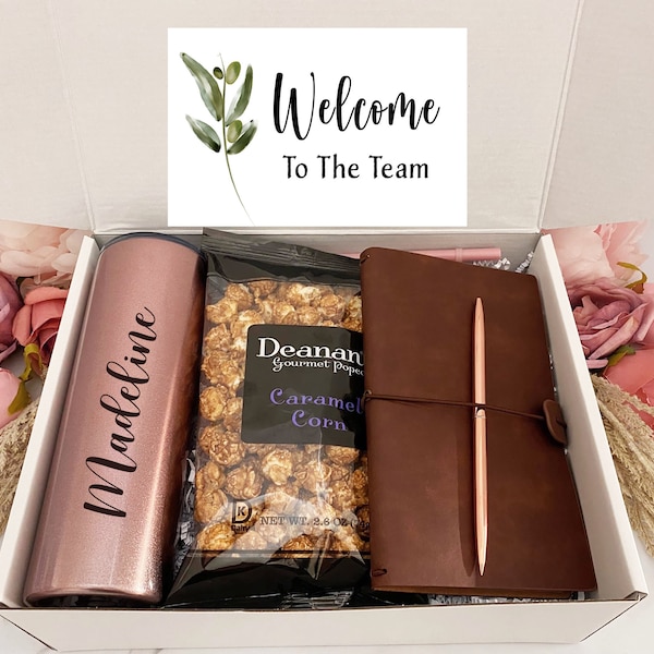 Corporate Gifts - Etsy