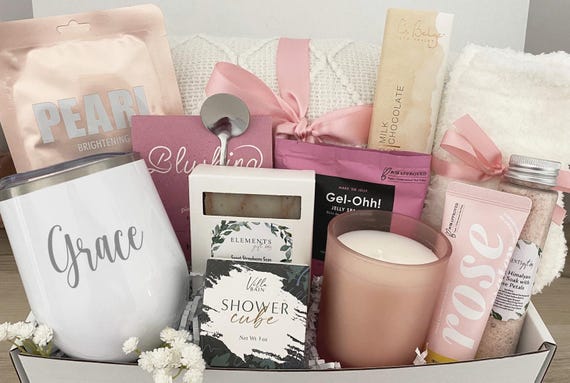 Nurse gift ideas store