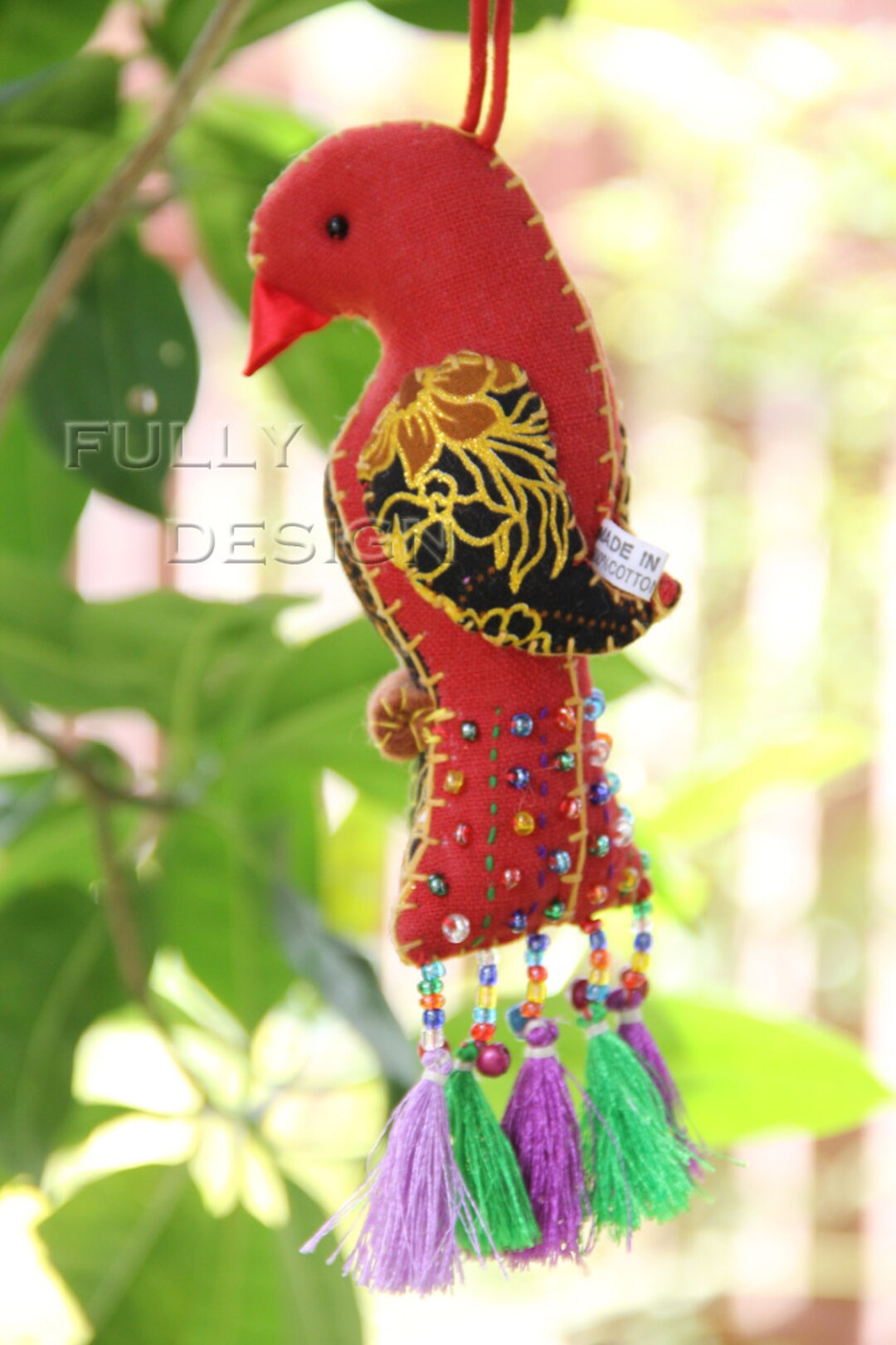 A Bird Shape Keychains, Cellphone Charms, Key Fobs, Key Car, Bag Charms ...