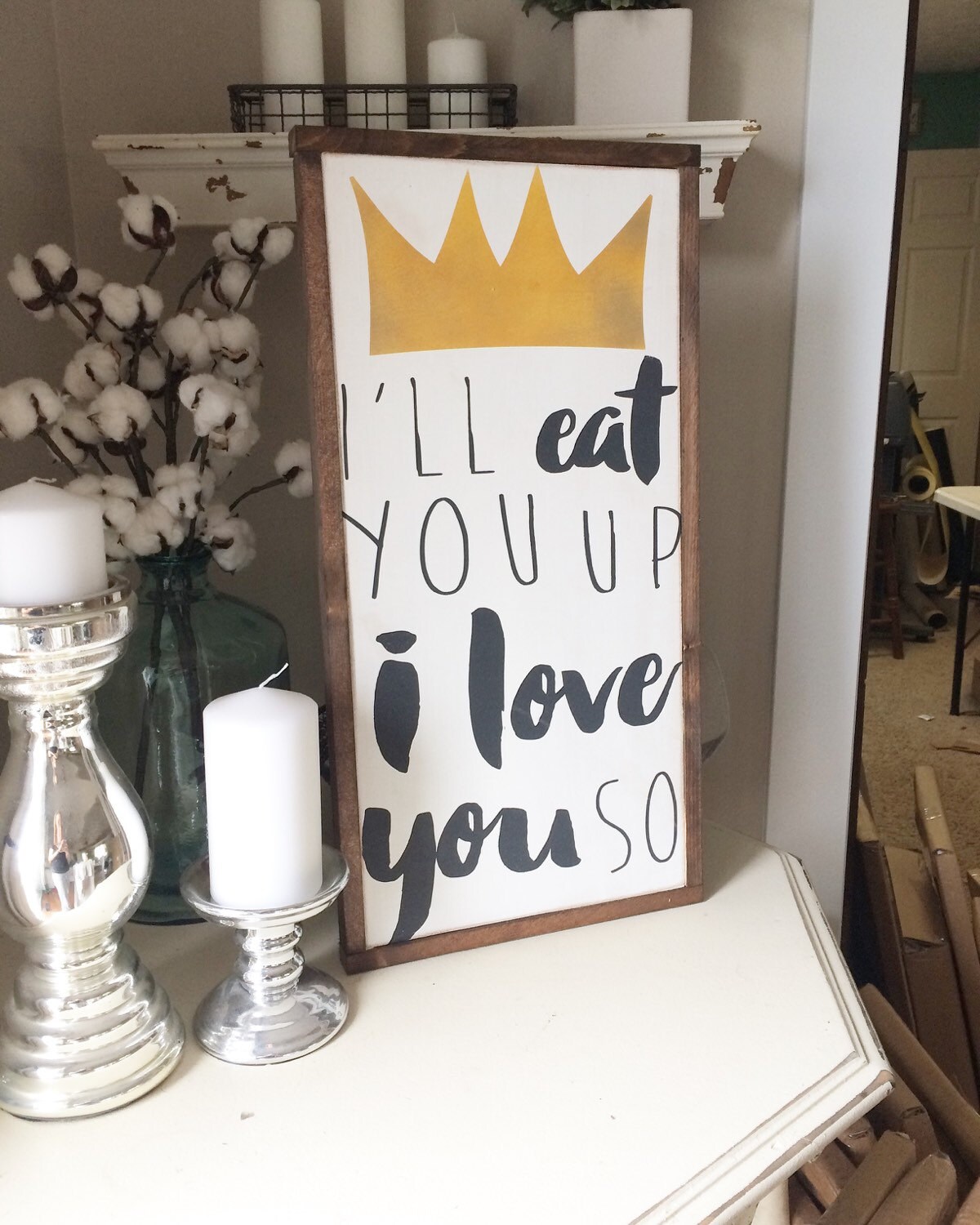 Cute Things To Put On Your Wall Lupon gov ph