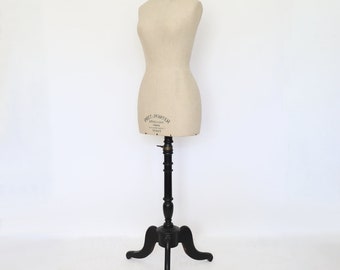 Plus Size Mannequin - Etsy