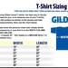 Replicant Blade Runner Shirt - Etsy