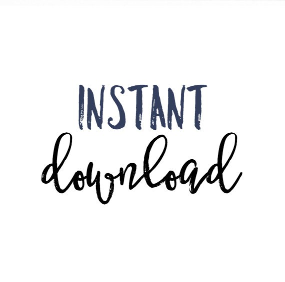 Black & White Letter t Tree Branch Art Print. 8x10 - Etsy