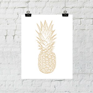 Printable Artwork, Tropical Decor, Digital Prints, Summer Prints ...
