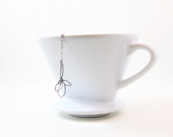 Mermaid Tea Party - Etsy