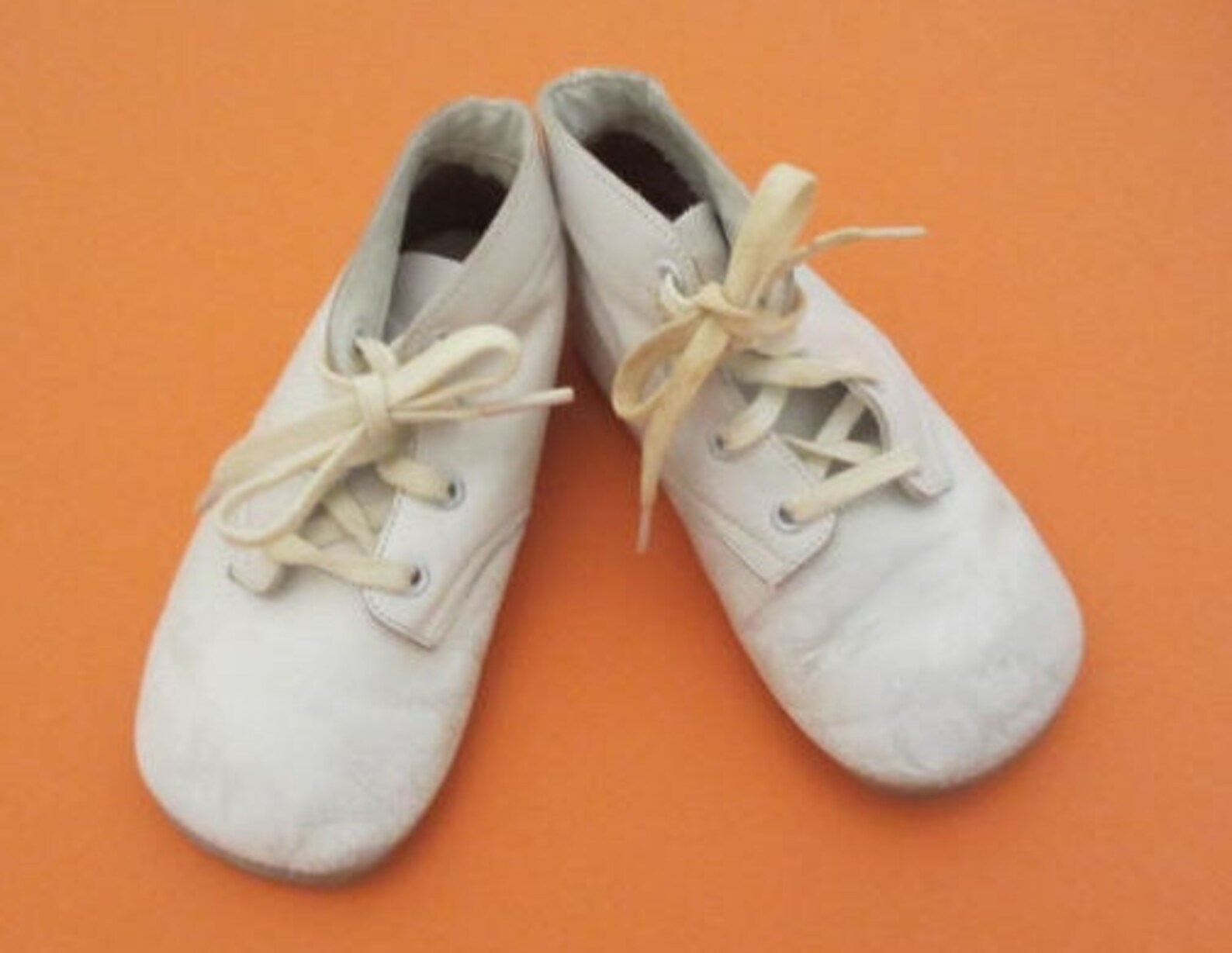 Two Pairs Of Vintage Ideal Leather High Top Baby Shoes Size 3M Etsy Two Pairs Of Vintage Ideal Leather High Top Baby Shoes Size 3M Etsy