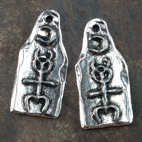 Monad Symbols - Etsy