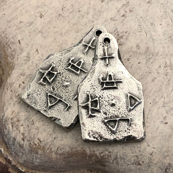 Alchemy Symbols - Etsy