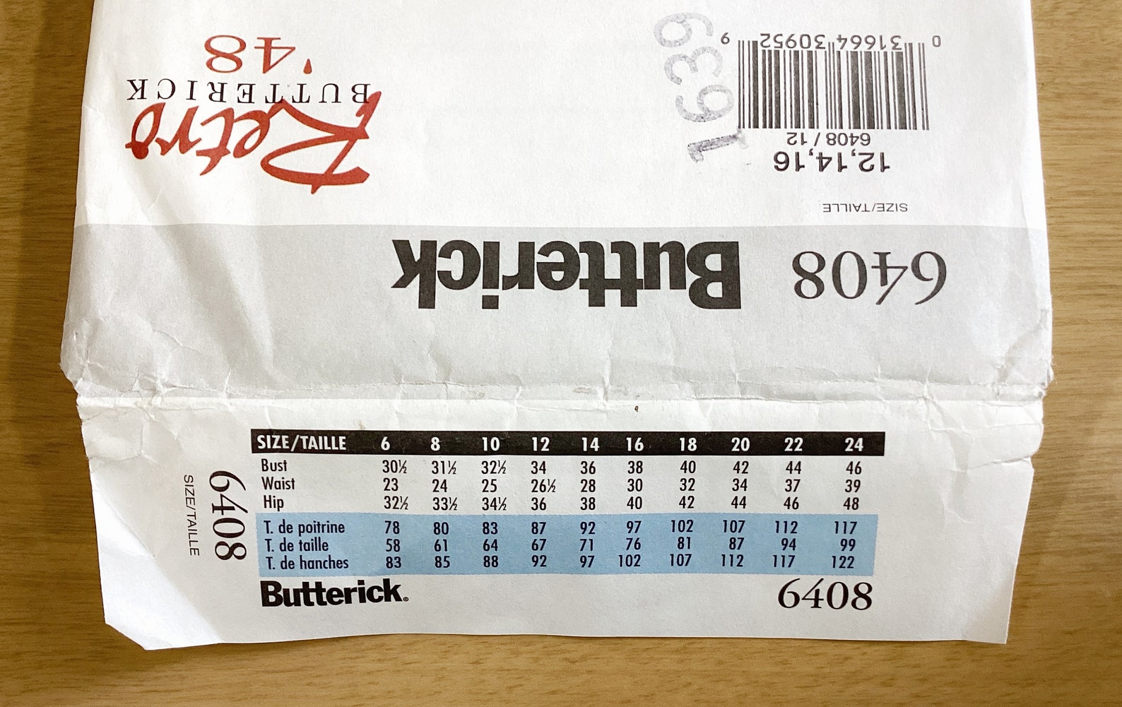 Vintage Reproduction 1940s Retro Strapless Evening Gown W/ Hood Scarf ...