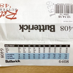 Vintage Reproduction 1940s Retro Strapless Evening Gown W/ Hood Scarf ...