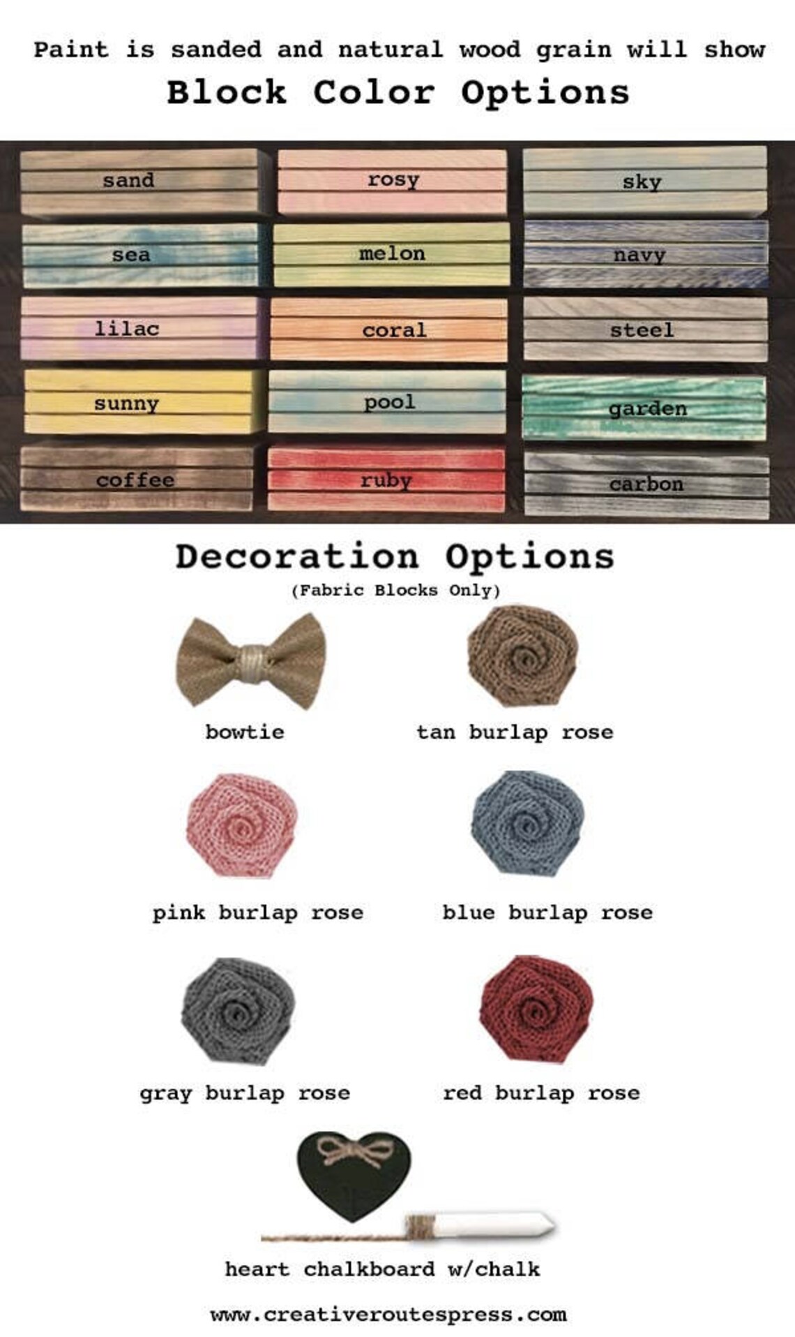 Baby Shower Photo Booth Props Printable Large 11 Page PDF DIY - Etsy