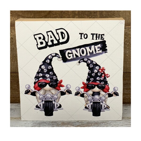 Motorcycle Tray Decor - Etsy