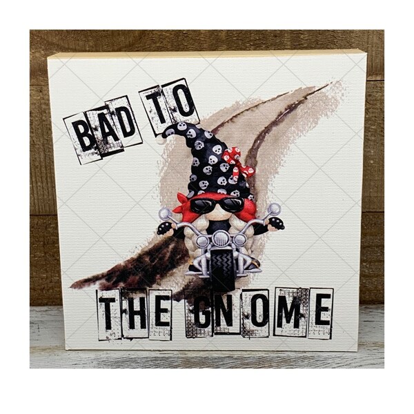 Motorcycle Tier Tray - Etsy