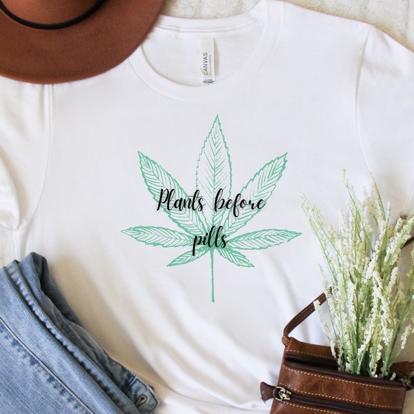 Marijuana Clothing - Etsy
