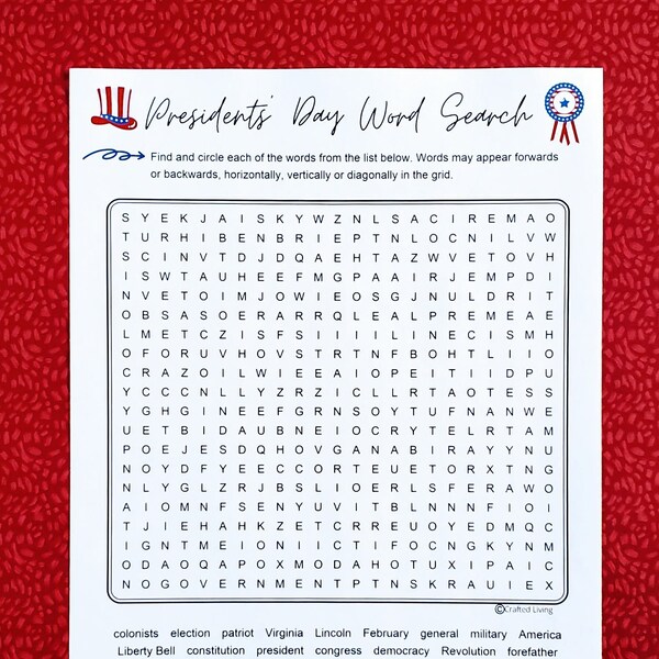 Barbeque Printable Word Search Food Word Puzzle Party Game Brain Teaser ...