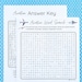 Aviation Printable Word Search | Airplane Word Puzzle Party Game ...