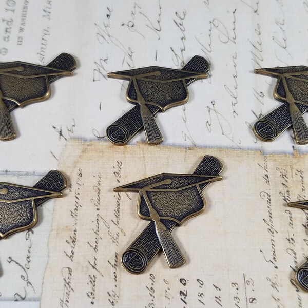 Diploma Metal Art - Etsy