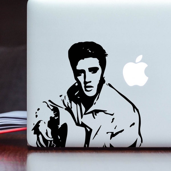 Elvis Presley Vinyl - Etsy