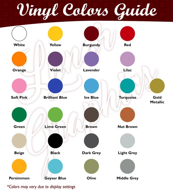 Wall Decals & Murals Good Life Motivational Wall Quote Decal Adventure ...