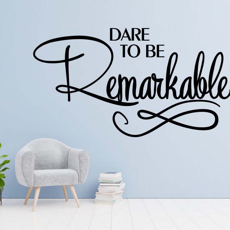 Whiteboard Decals - Etsy