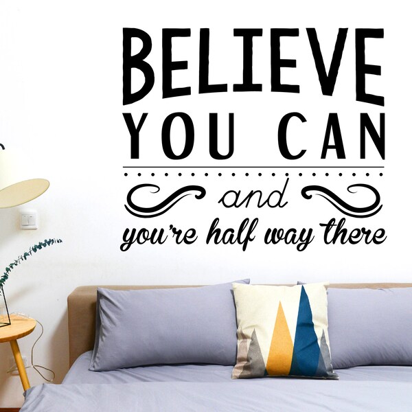 Classroom Door Decal - Etsy