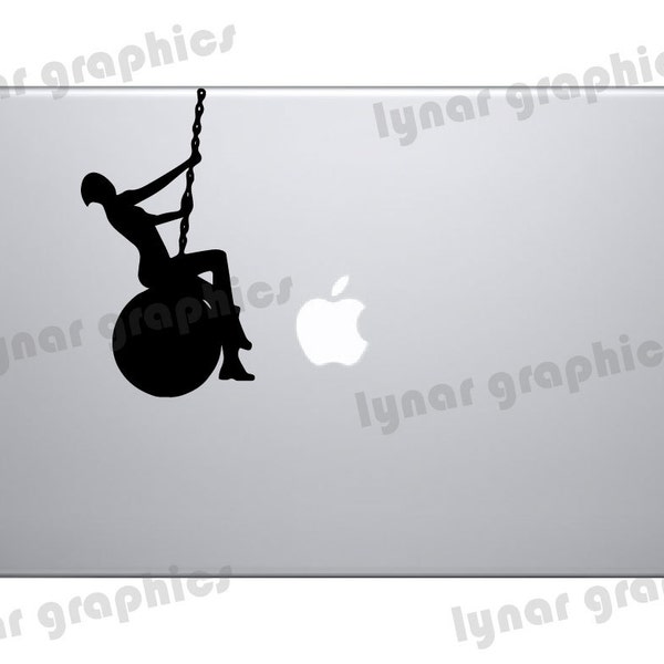 Wrecking Ball - Etsy